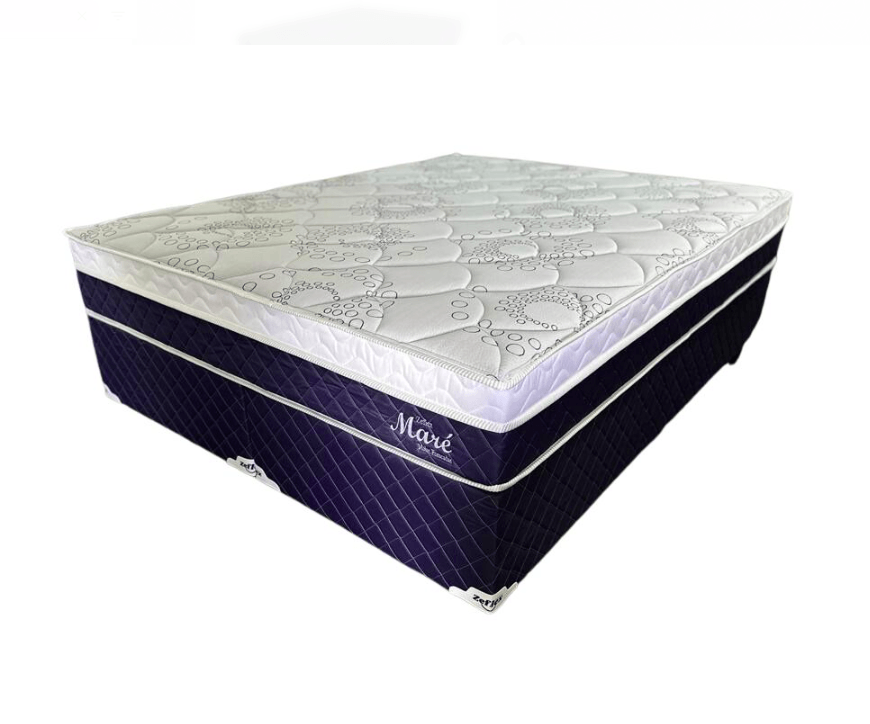 4743047431.png?v=638271787922070000