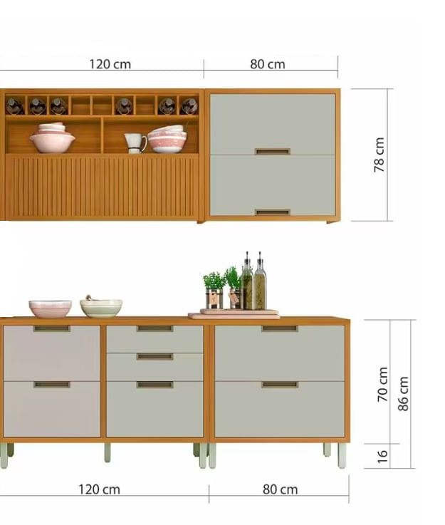 cozinhaoffwhite2.jpg?v=638310148064500000
