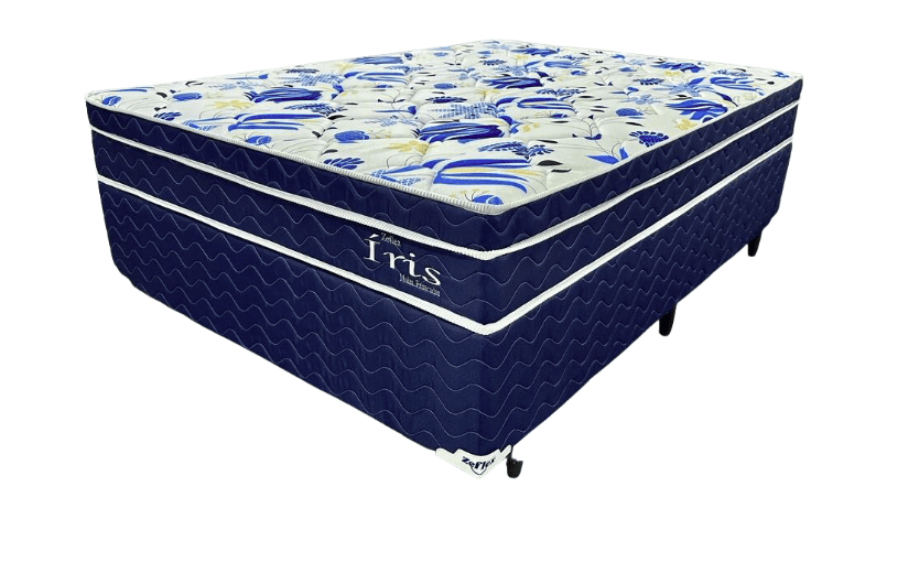 conjunto-box-iris.png?v=638349581559300000