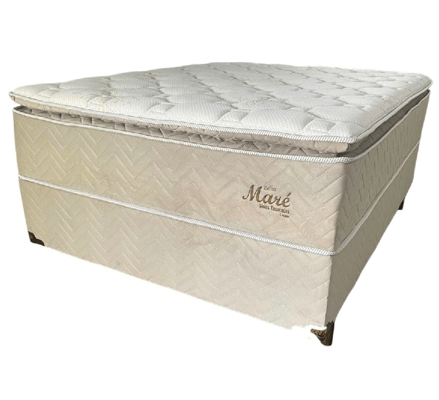 Box-Mare-138.png?v=638421432472900000