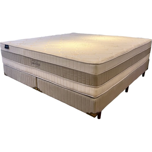 47477.jpg?v=638678940948300000