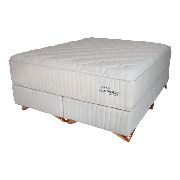 47454.jpg?v=638678982109870000