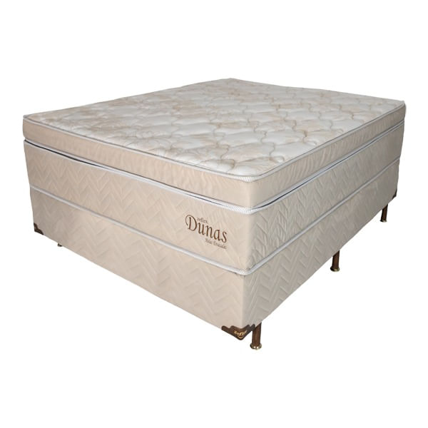 47824.jpg.jpg?v=638781024718400000