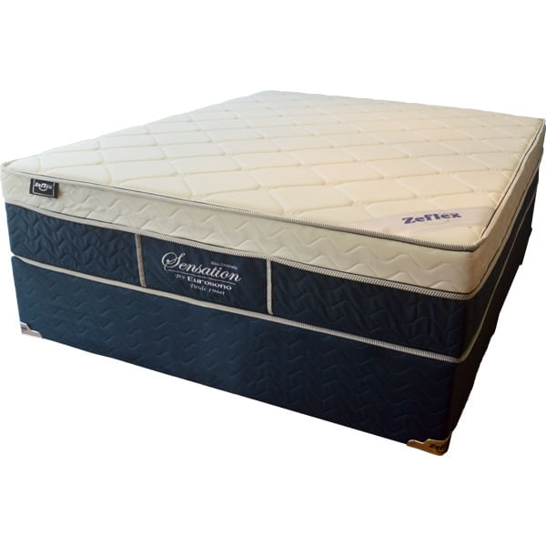 47849.jpg.jpg?v=638799010562400000